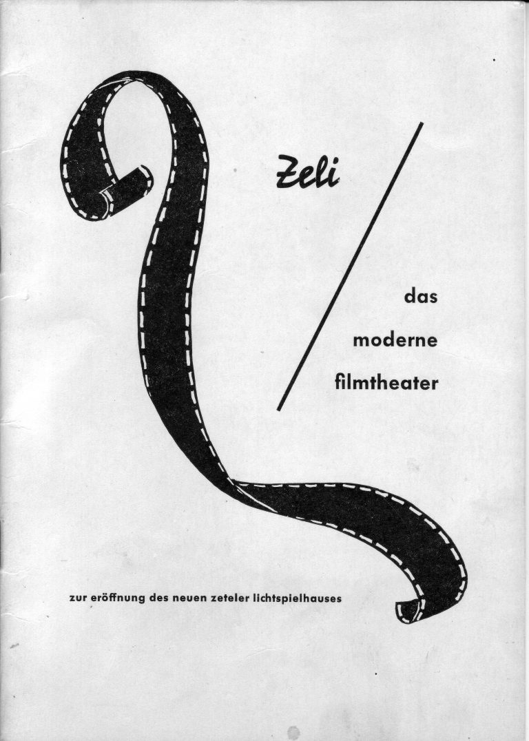 Home - Zeli